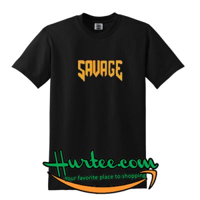 George Strait Junkie T-Shirt – www.hurtee.com