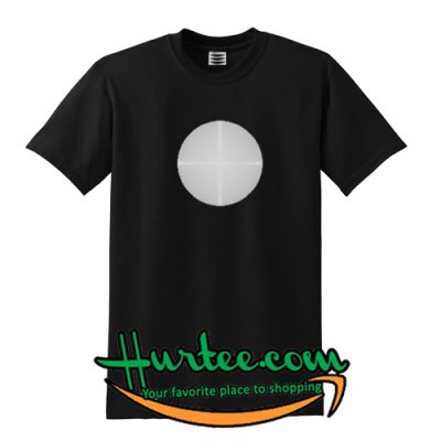 circle t shirt – www.hurtee.com