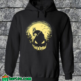 Don’t Kill My Vibe Hoodie – www.hurtee.com