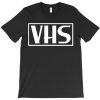 VHS T-shirt VHS T-shirt VHS T-shirt www.hurtee.com www.hurtee.com