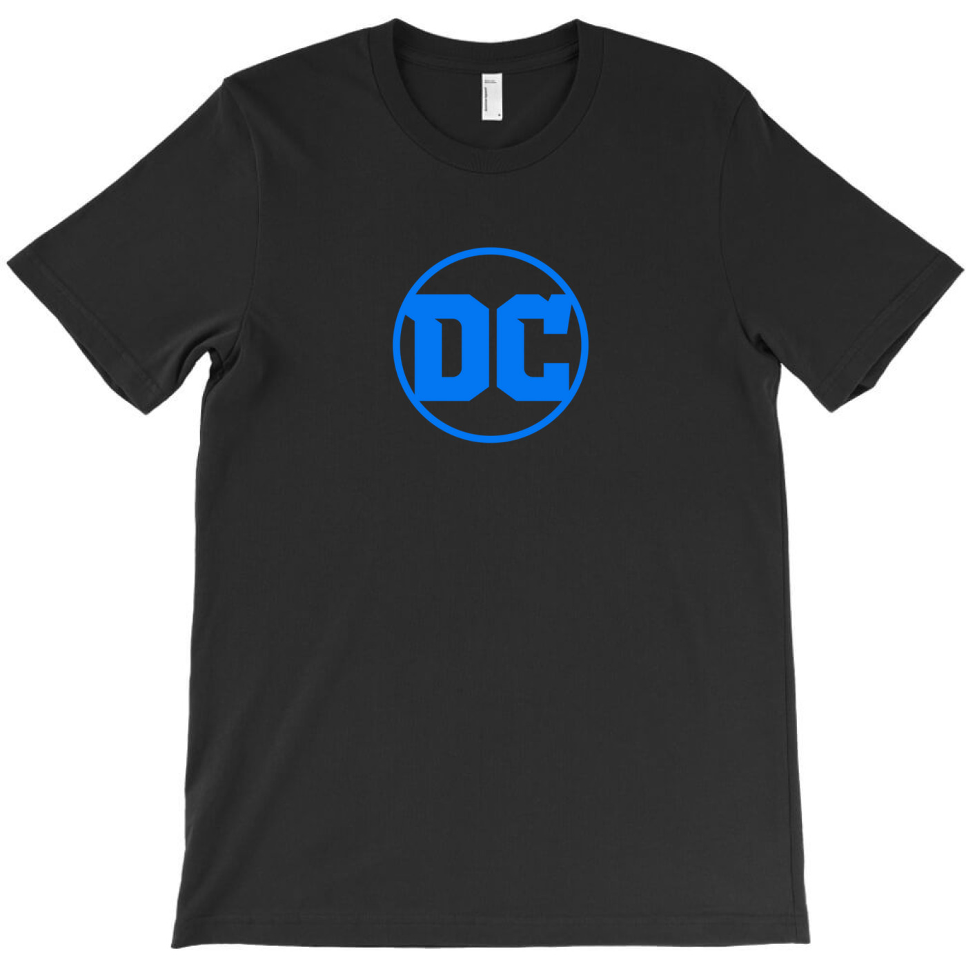 DC T-shirt DC T-shirt DC T-shirt www.hurtee.com % www.hurtee.com